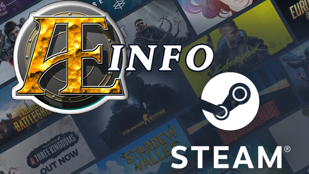 Ashen Empires – Steam Information – Iron Will Games